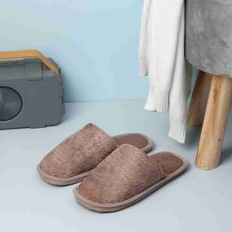 Soft and Cozy Bath Slippers – INVOICE PAY